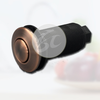 Air switch longer aibutton | HIGHSUN