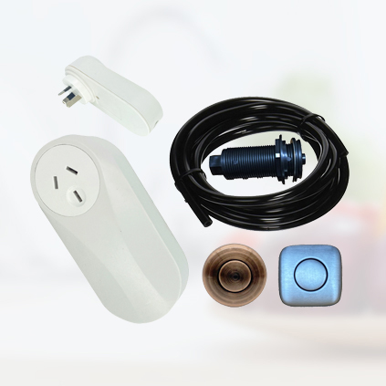 Australia Disposal Air Switch | HIGHSUN